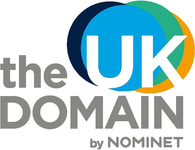 UK Domain Names